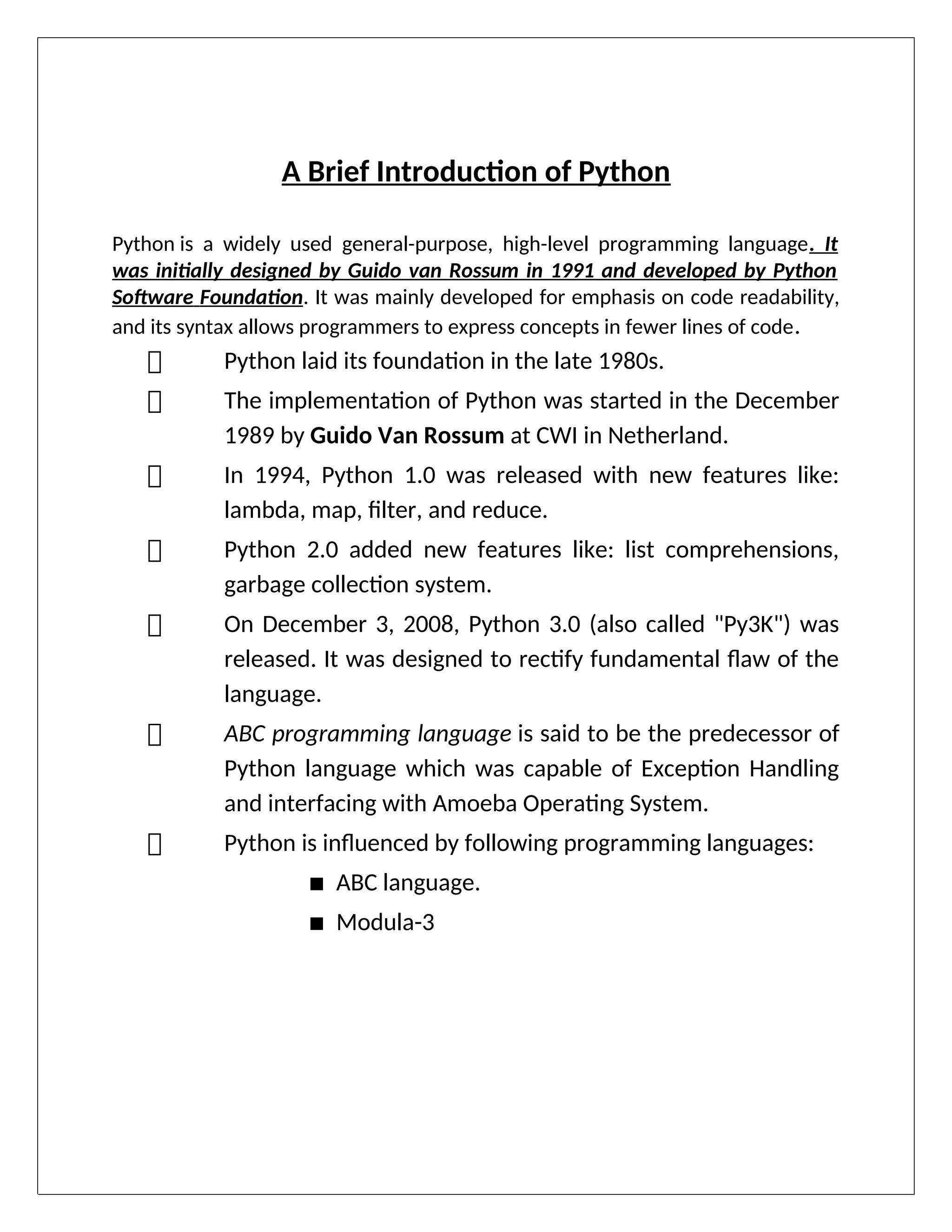 Computer science project on Online Banking System class 12 | PDF