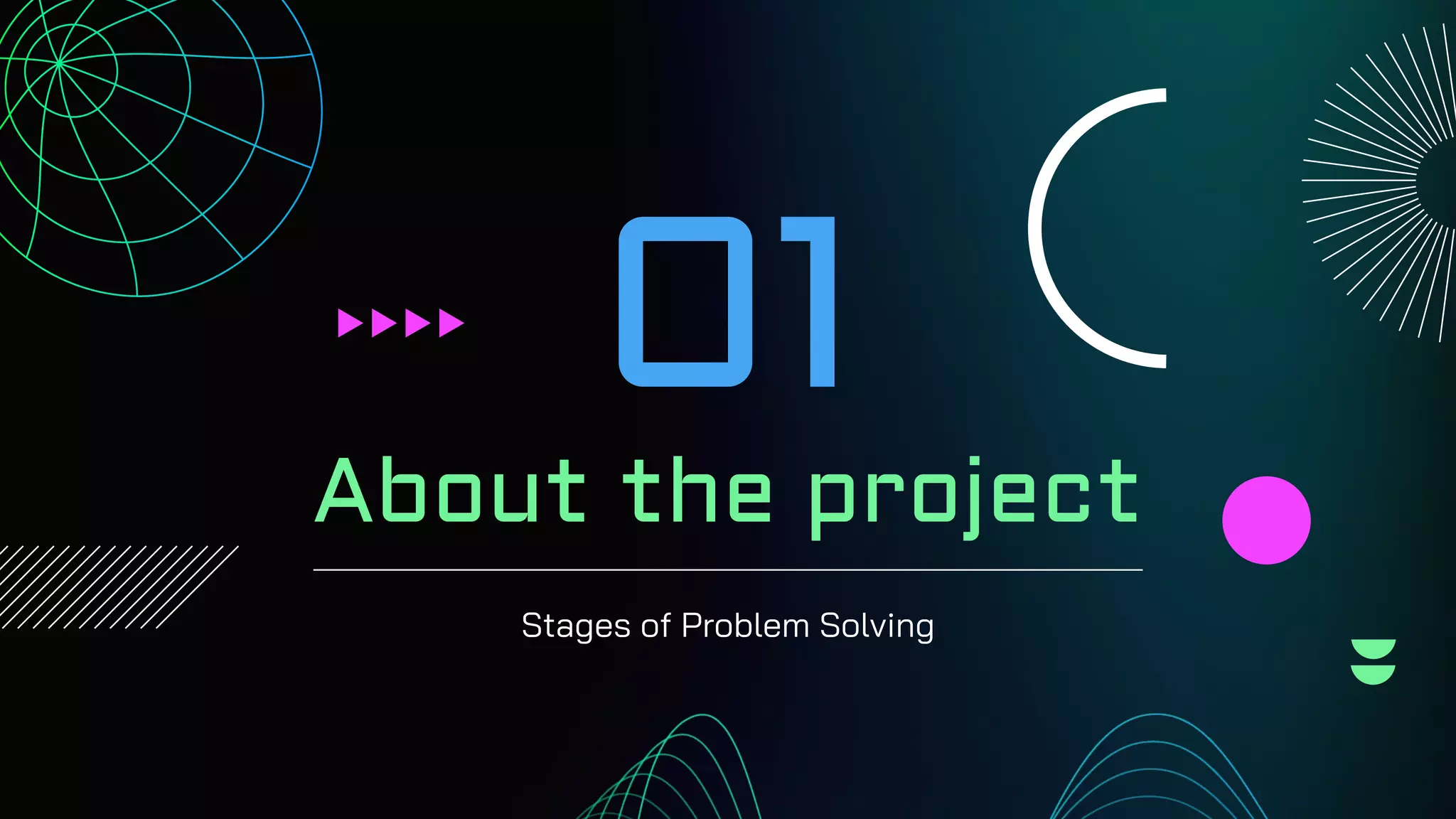 Computer Science Project pdf | PDF
