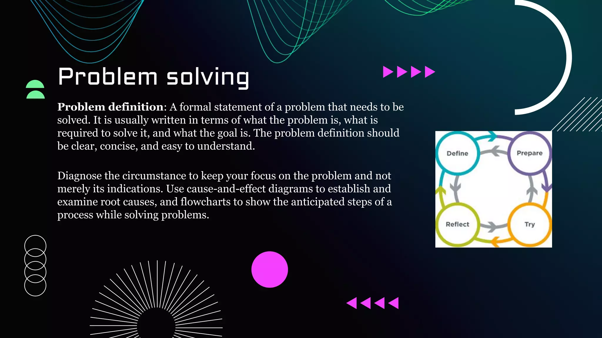 Computer Science Project pdf | PDF | Technology & Computing