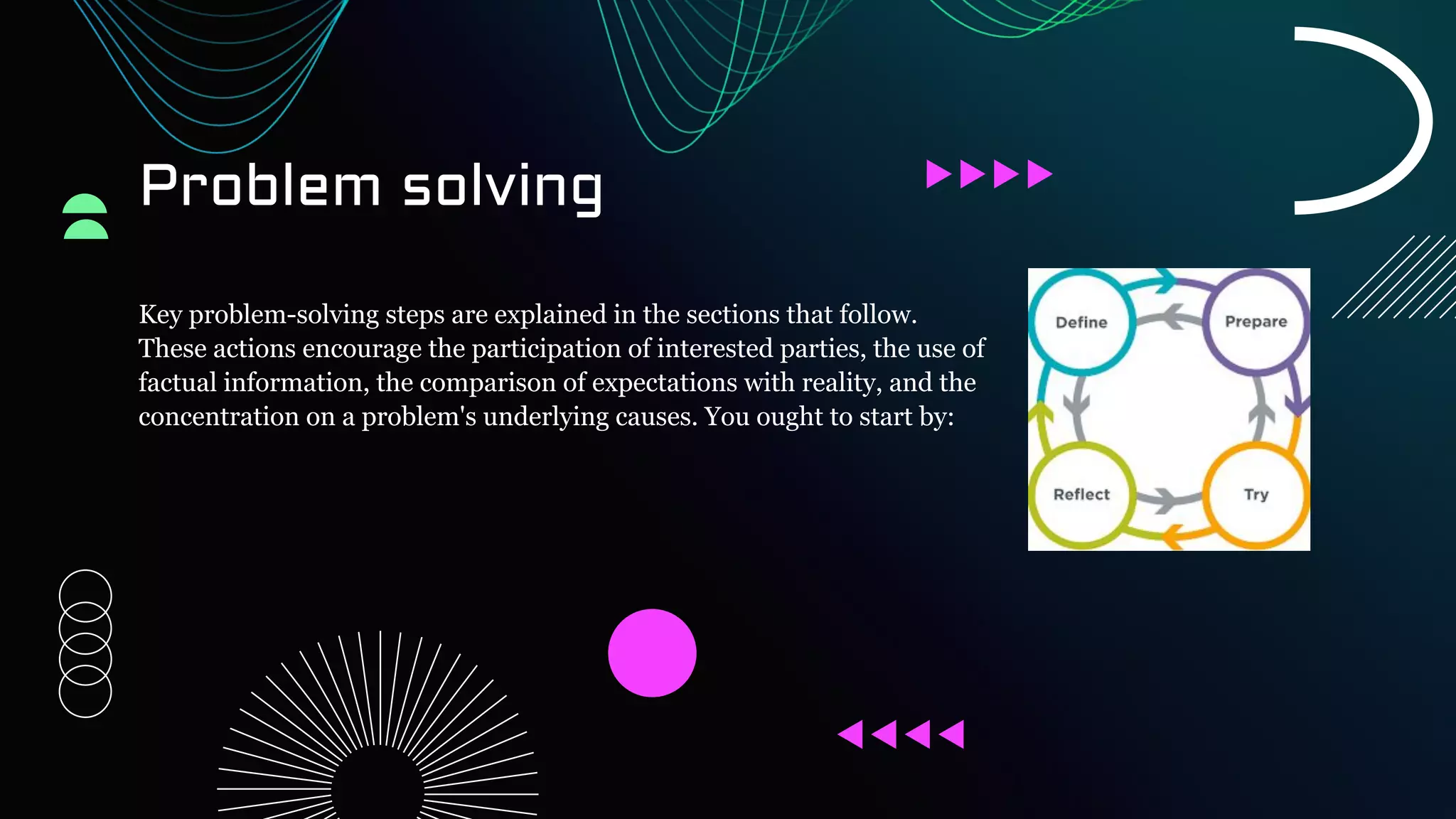 Computer Science Project pdf | PDF