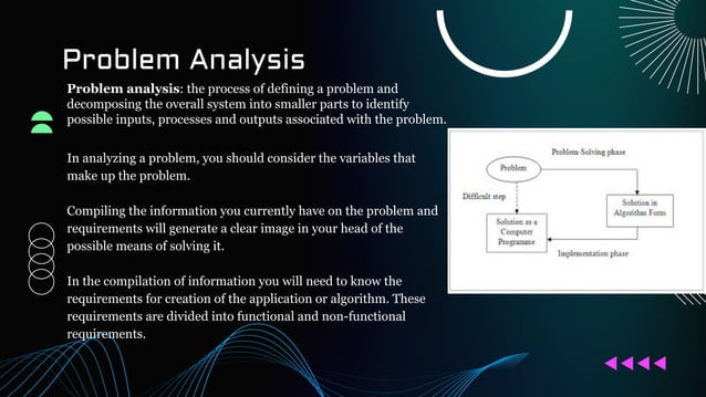 Computer Science Project pdf | PDF | Technology & Computing