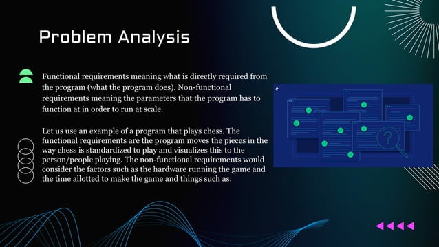 Computer Science Project pdf | PDF | Technology & Computing