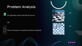 Computer Science Project pdf | PDF