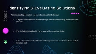 Computer Science Project pdf | PDF