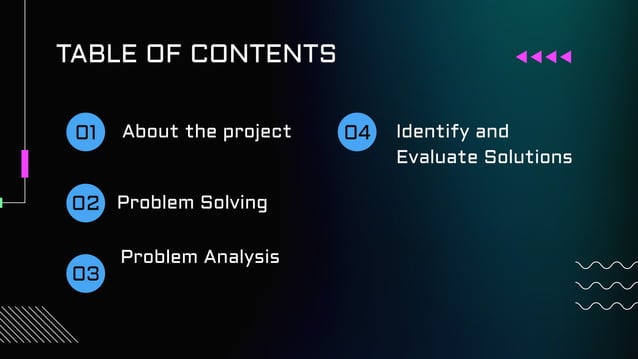 Computer Science Project pdf | PDF | Technology & Computing