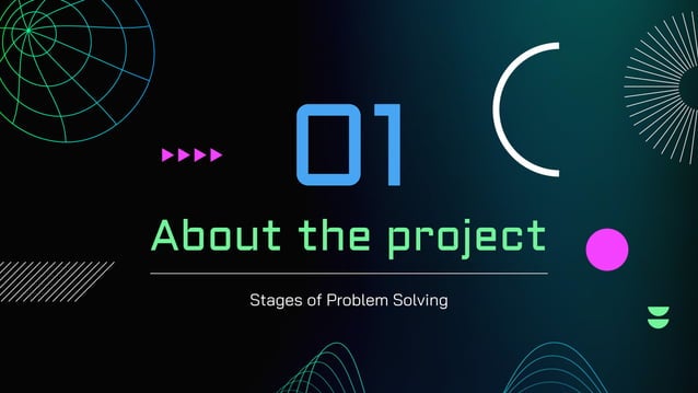 Computer Science Project pdf | PDF | Technology & Computing