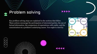 Computer Science Project pdf | PDF