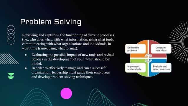 Computer Science Project pdf | PDF | Technology & Computing