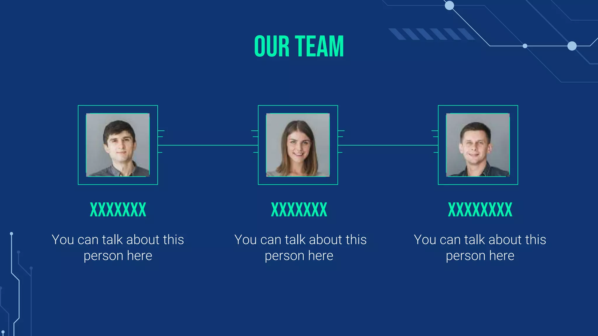 Computer Science Proposal.pptx