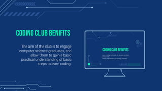 Computer Science Proposal.pptx