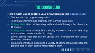 Computer Science Proposal.pptx