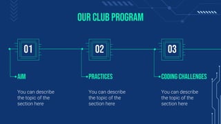 Computer Science Proposal.pptx