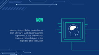 Computer Science Proposal.pptx
