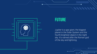 Computer Science Proposal.pptx