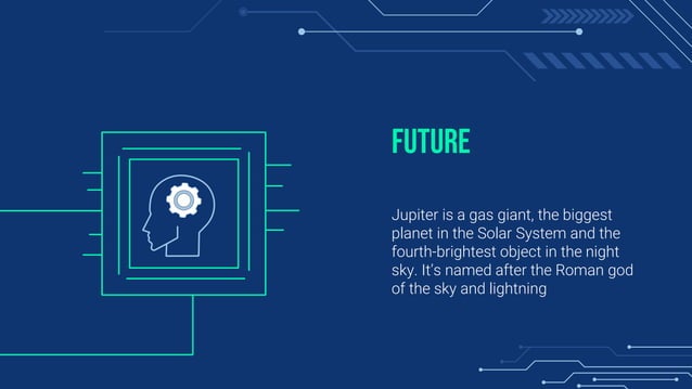 Computer Science Proposal.pptx