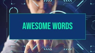 Computer Science Proposal Sample.pptx