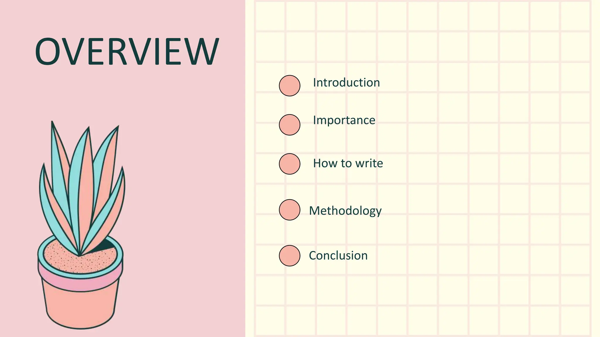 Computer Science Research Papers in Oxford.pptx | Desktop Publishing ...