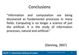 Computer Science | PDF