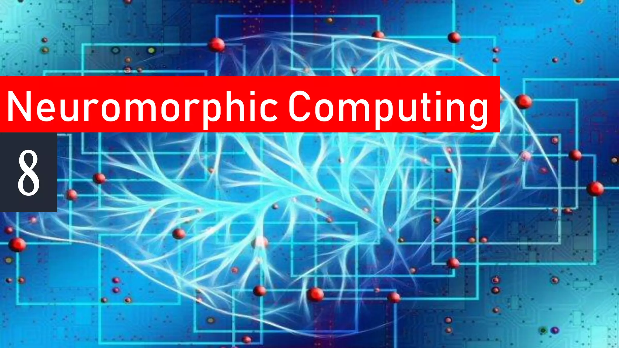 20 Latest Computer Science Seminar Topics on Emerging Technologies | PDF