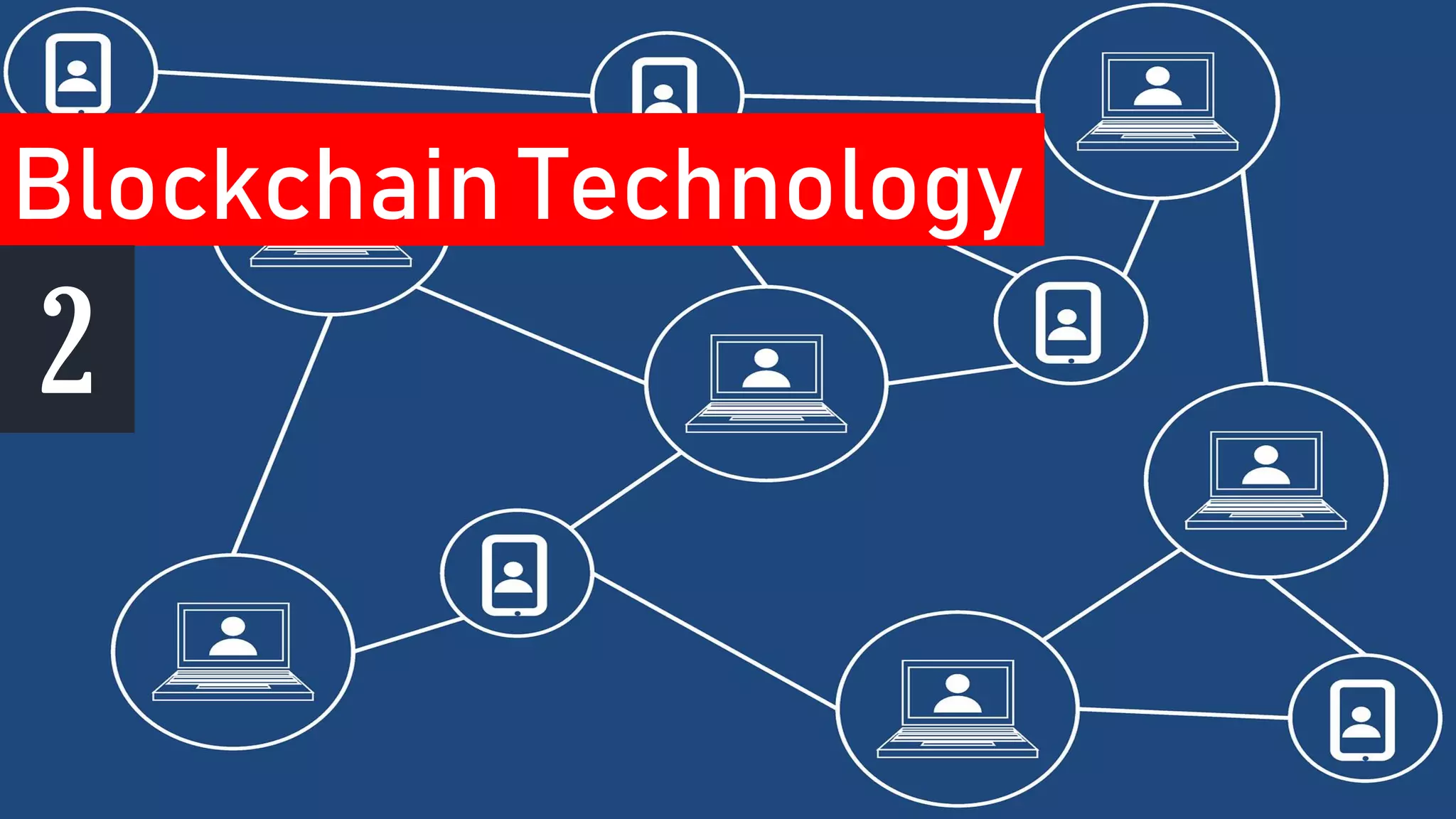 20 Latest Computer Science Seminar Topics on Emerging Technologies | PDF