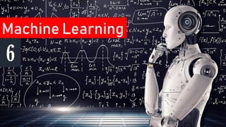 20 Latest Computer Science Seminar Topics on Emerging Technologies | PDF