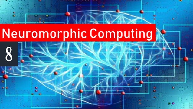 20 Latest Computer Science Seminar Topics on Emerging Technologies ...