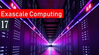 20 Latest Computer Science Seminar Topics on Emerging Technologies | PDF