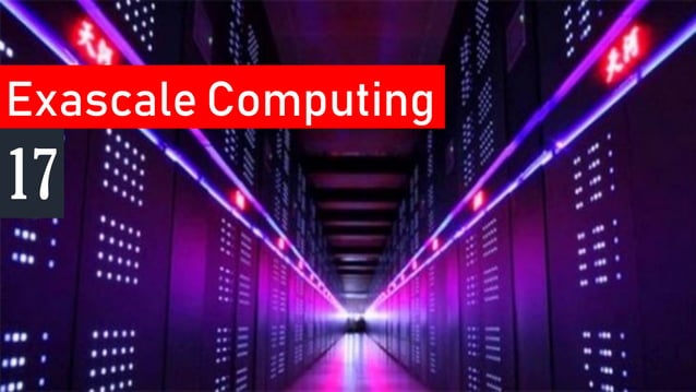 20 Latest Computer Science Seminar Topics on Emerging Technologies ...