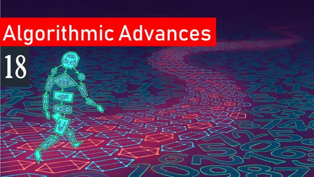 20 Latest Computer Science Seminar Topics on Emerging Technologies ...