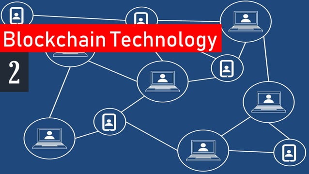 20 Latest Computer Science Seminar Topics on Emerging Technologies ...