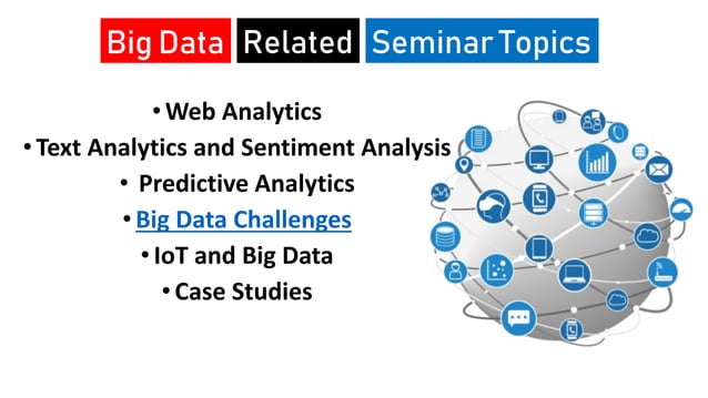 20 Latest Computer Science Seminar Topics on Emerging Technologies ...