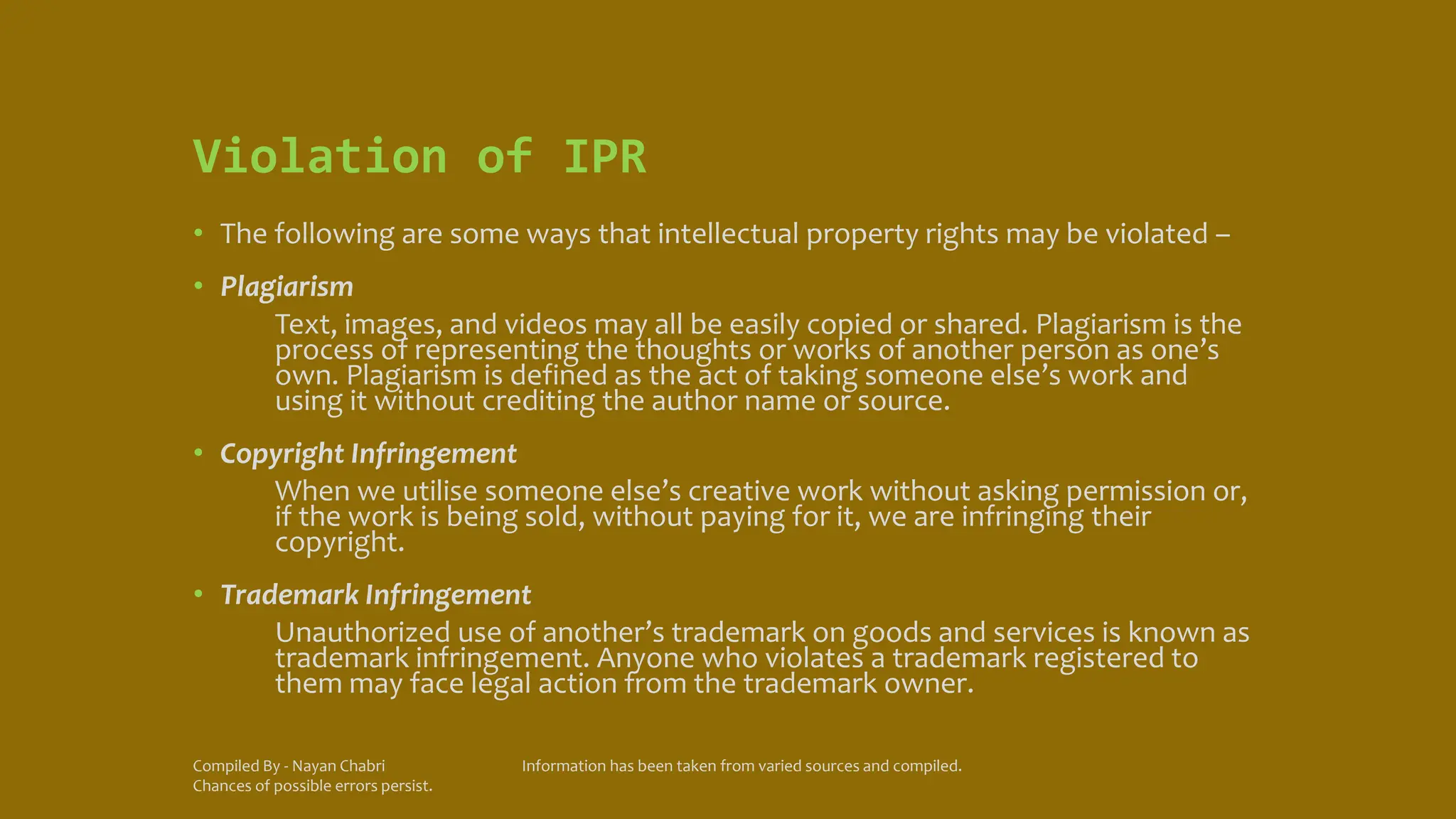 Computer Science – societal impact.pptx