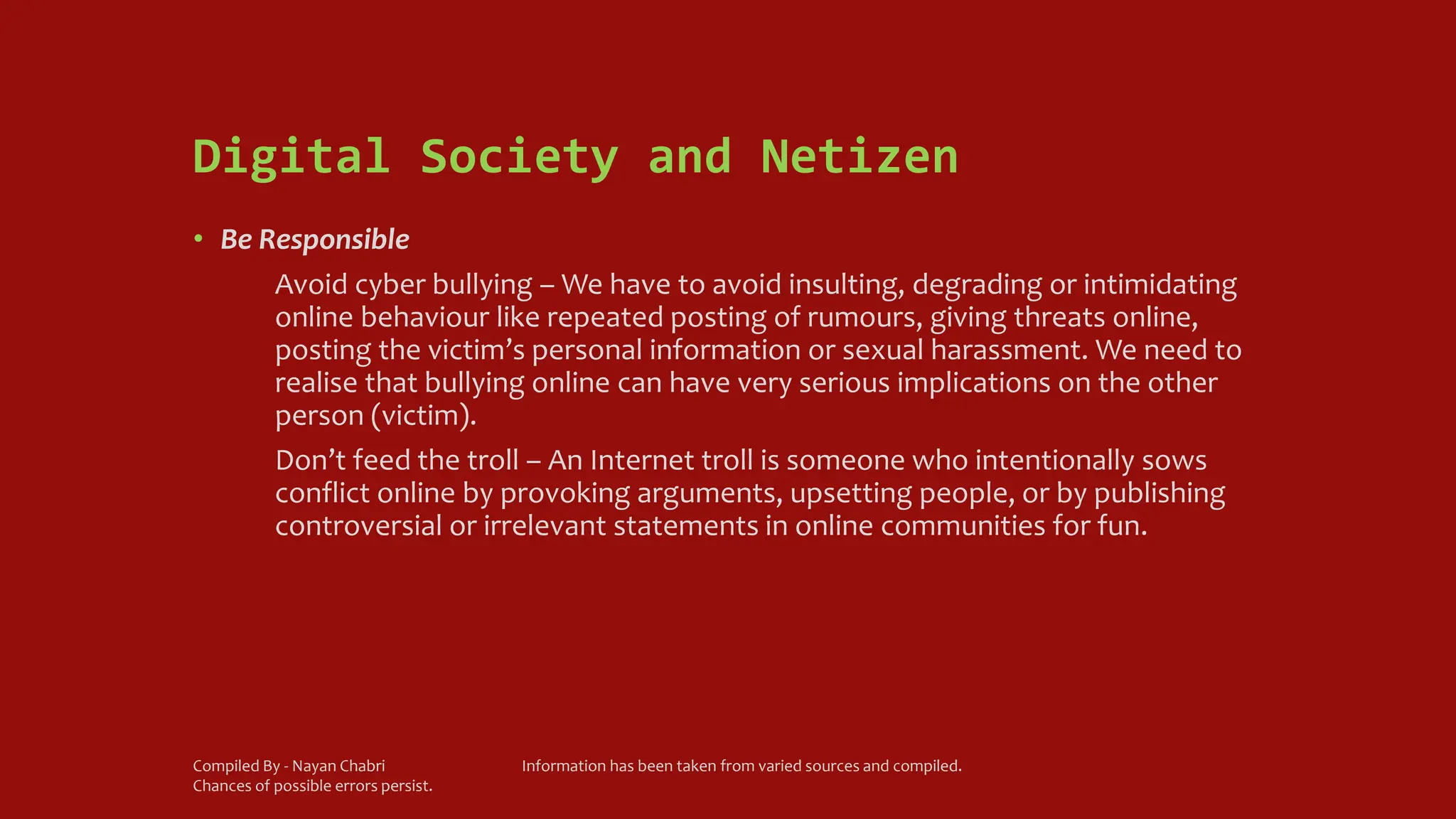 Computer Science – societal impact.pptx