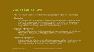 Computer Science – societal impact.pptx
