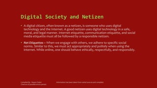 Computer Science – societal impact.pptx