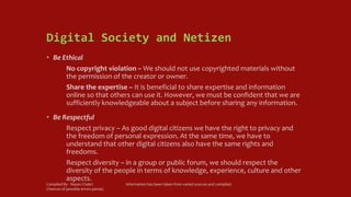 Computer Science – societal impact.pptx