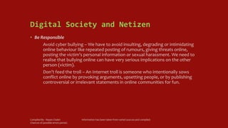 Computer Science – societal impact.pptx