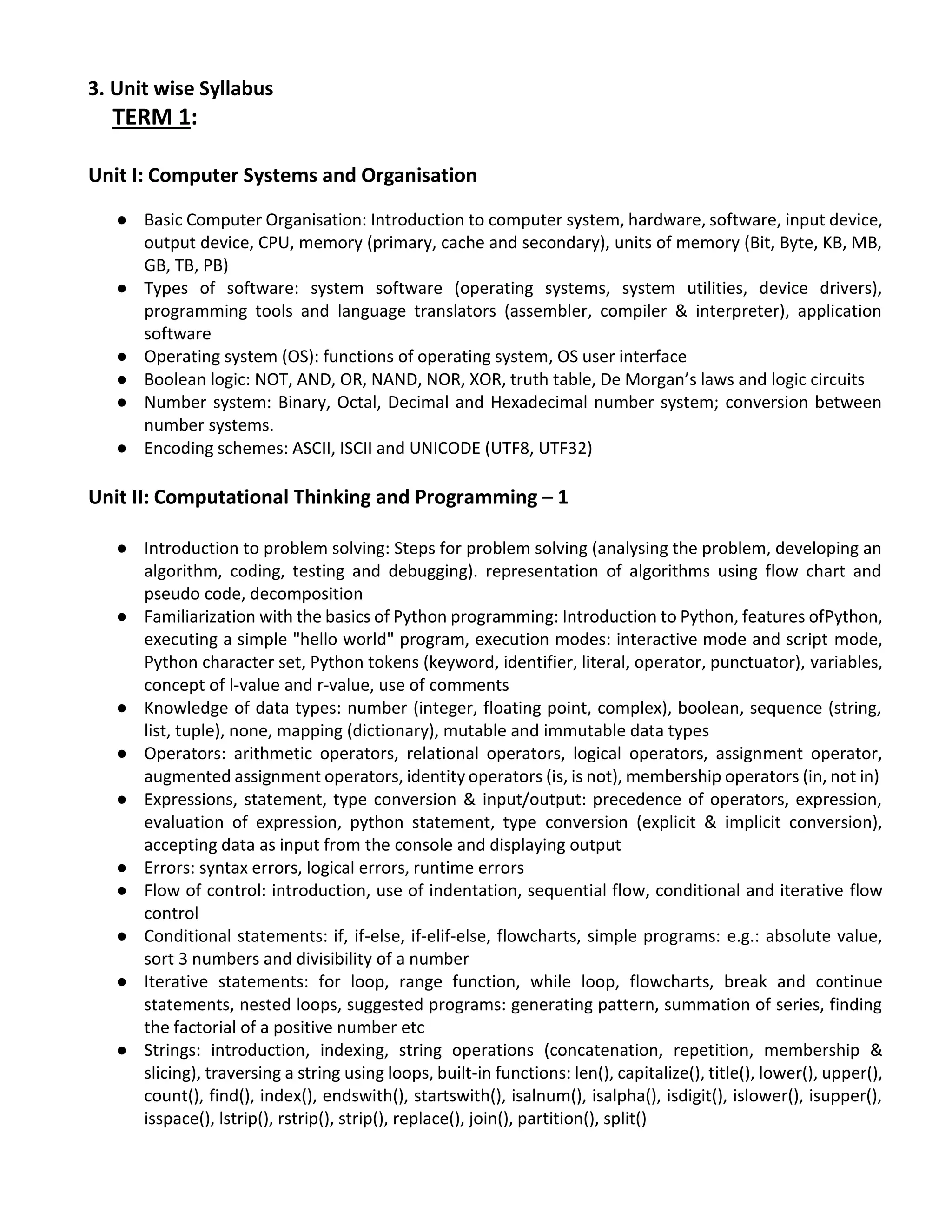 Computer_Science_Sr.Sec_2021-22.pdf