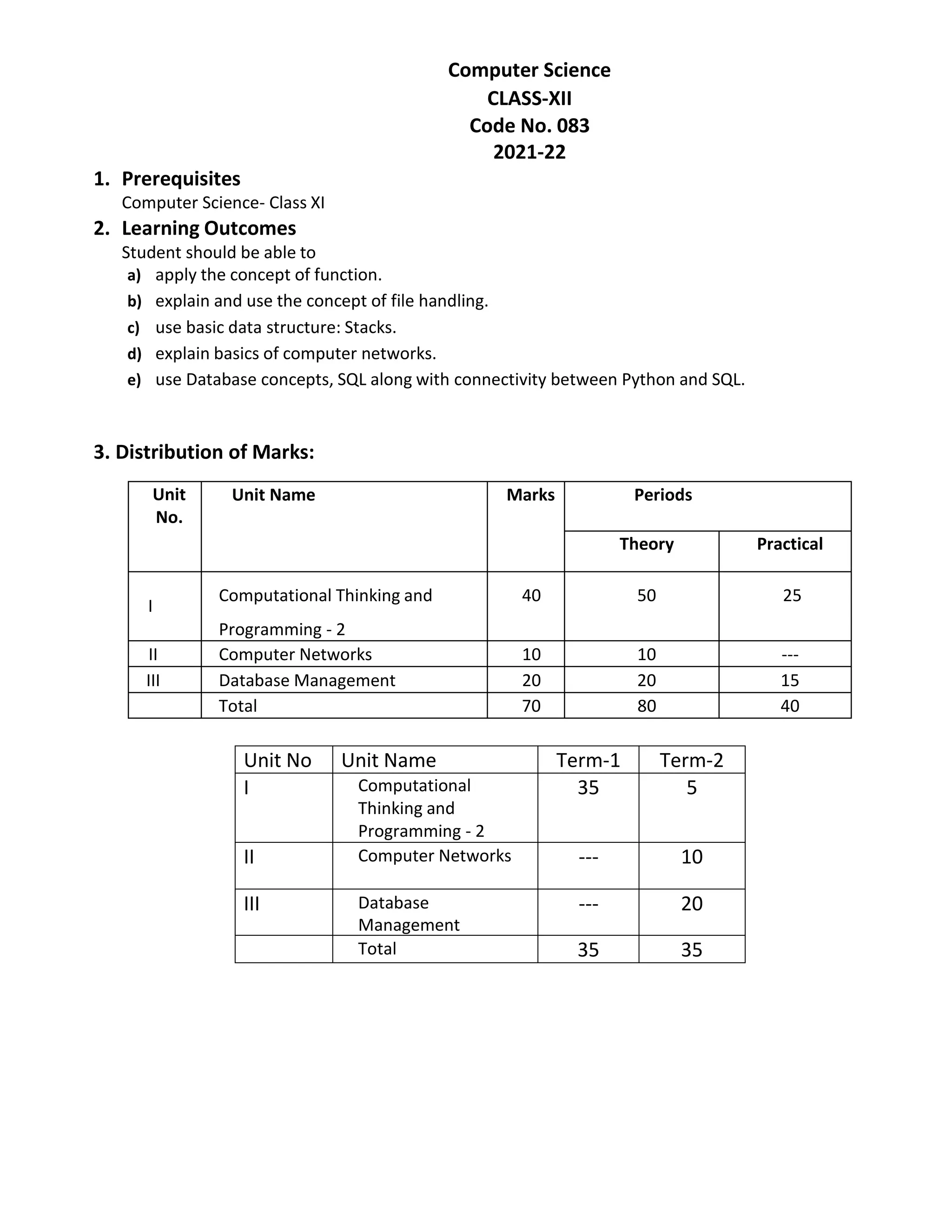 Computer_Science_Sr.Sec_2021-22.pdf