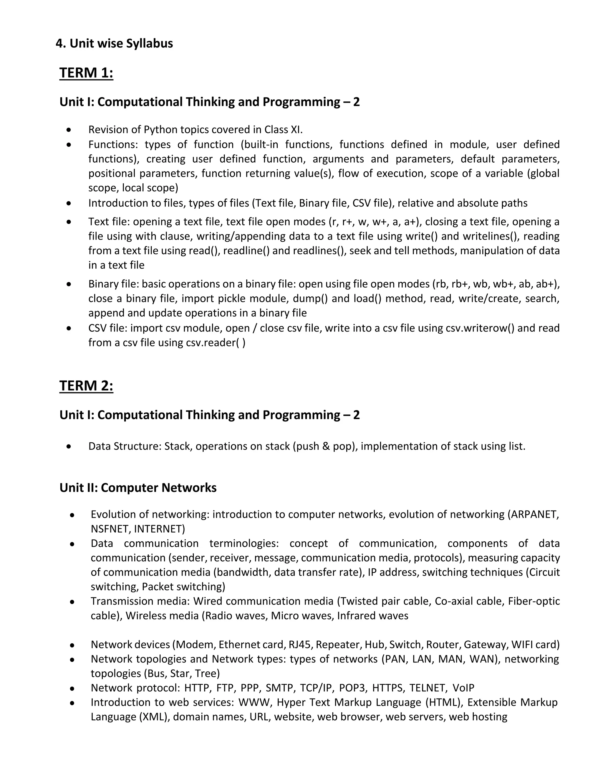 Computer_Science_Sr.Sec_2021-22.pdf