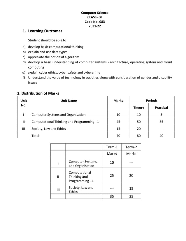 Computer_Science_Sr.Sec_2021-22.pdf