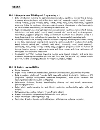 Computer_Science_Sr.Sec_2021-22.pdf