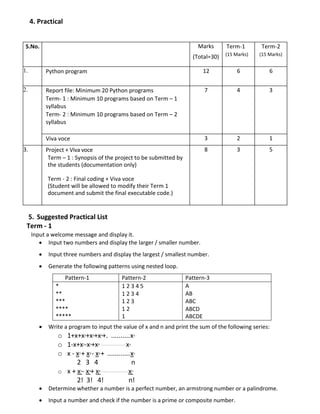 Computer_Science_Sr.Sec_2021-22.pdf