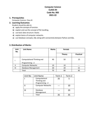 Computer_Science_Sr.Sec_2021-22.pdf