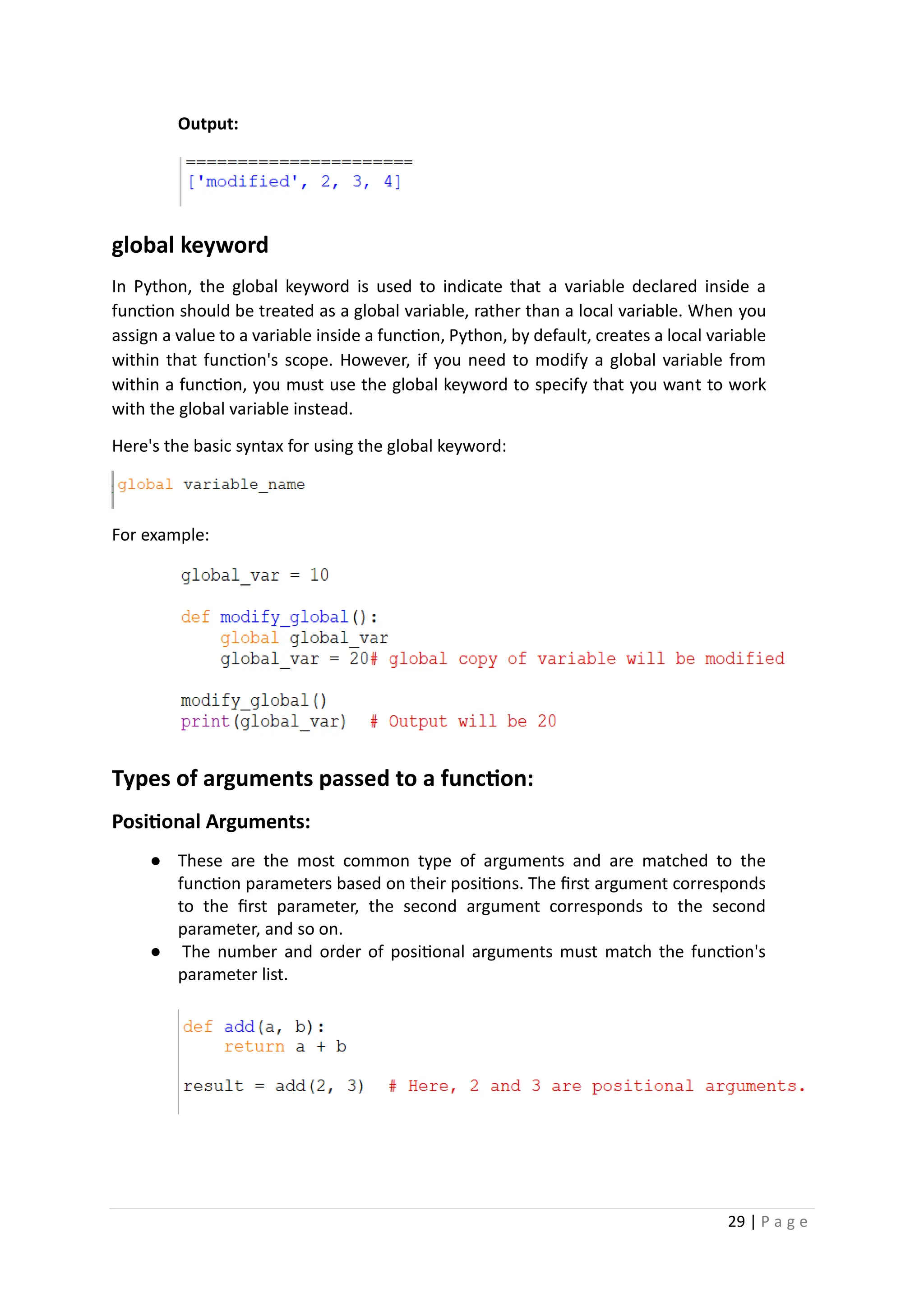 COMPUTER SCIENCE SUPPORT MATERIAL CLASS 12.pdf | Programming Languages | Computing