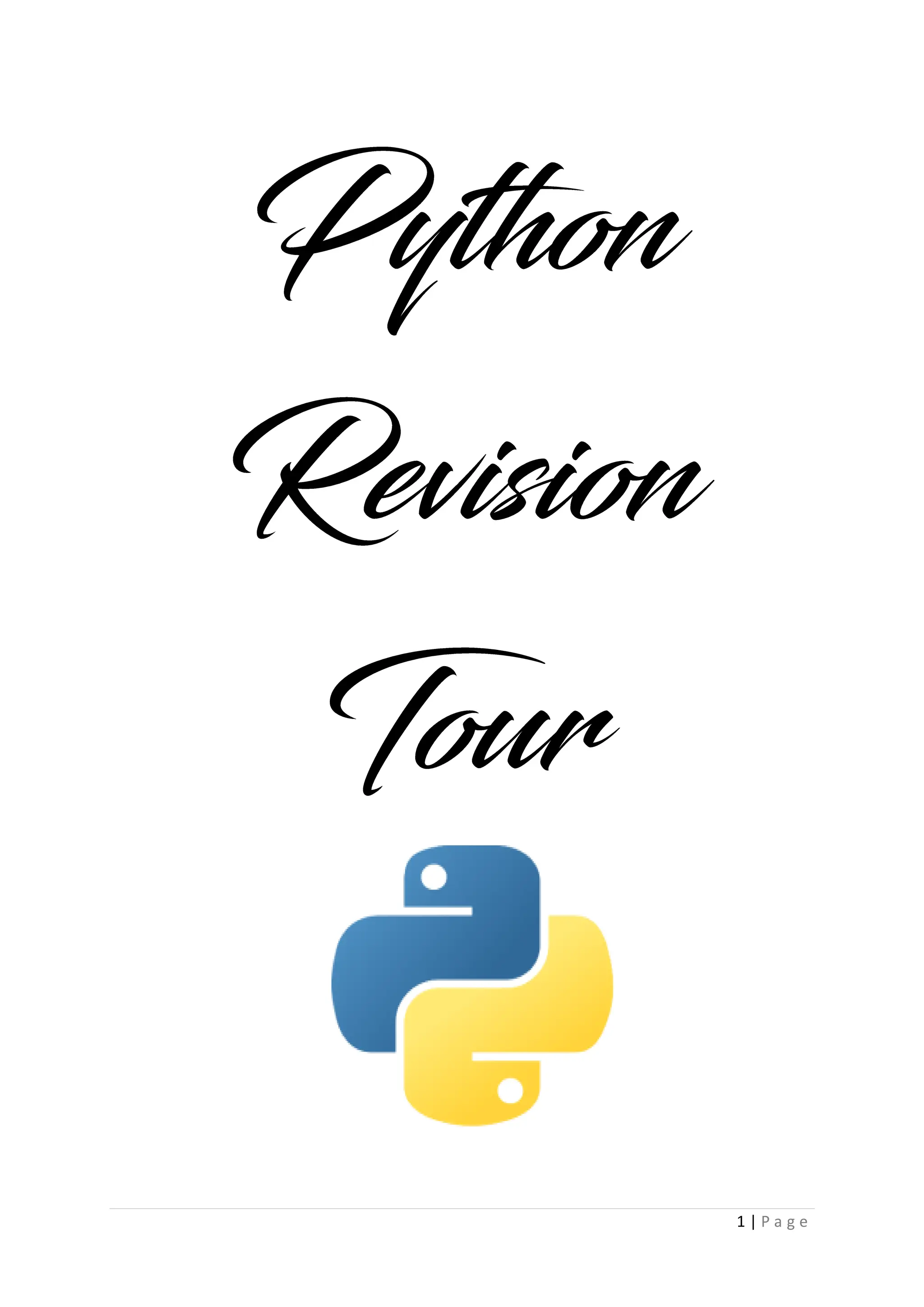 COMPUTER SCIENCE SUPPORT MATERIAL CLASS 12.pdf | Programming Languages | Computing