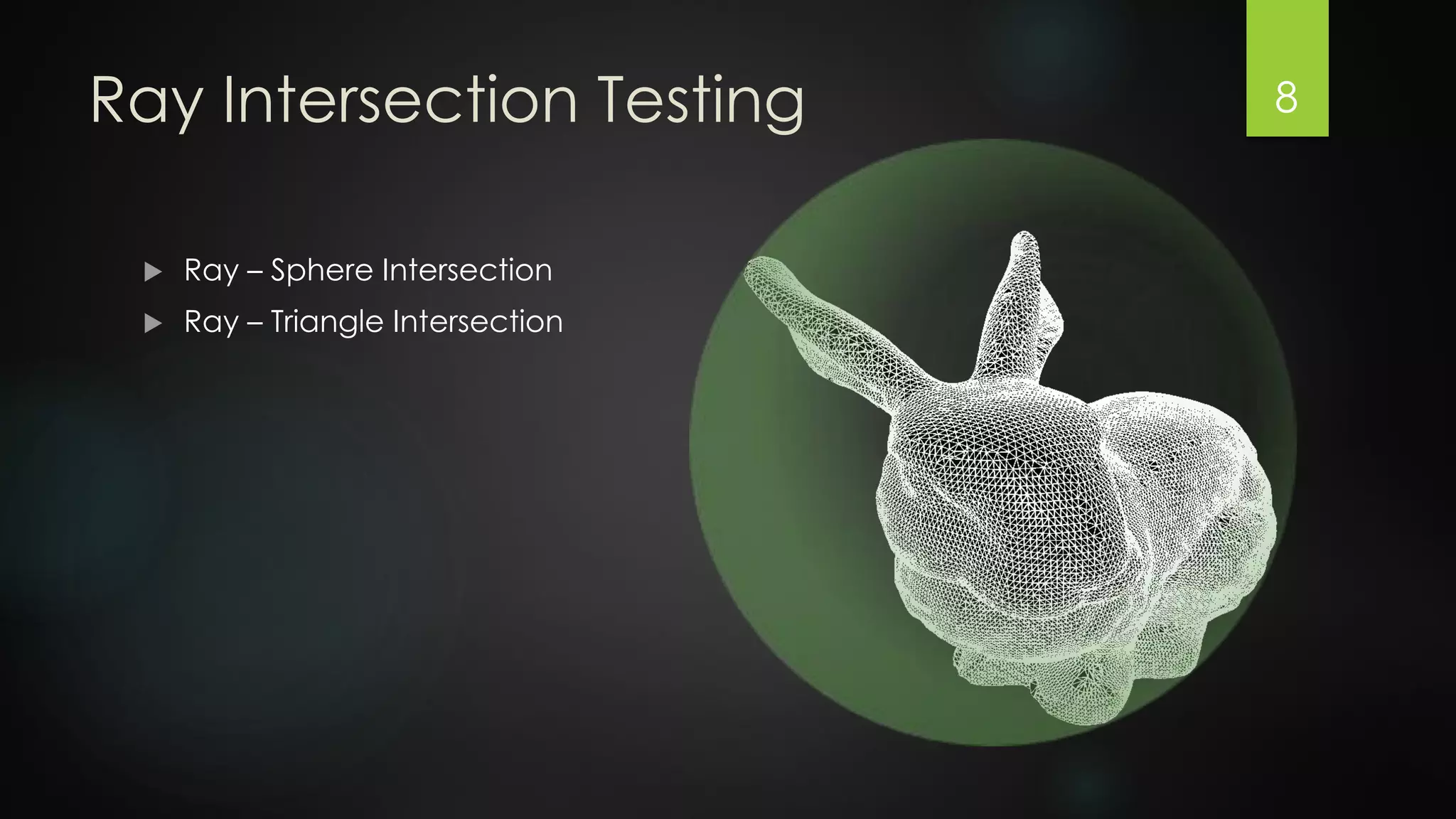 Computer Science Thesis Defense | PDF