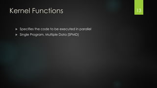 Computer Science Thesis Defense | PDF