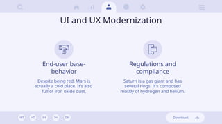 Computer Science_ User Interface Modernization by Slidesgo.pptx