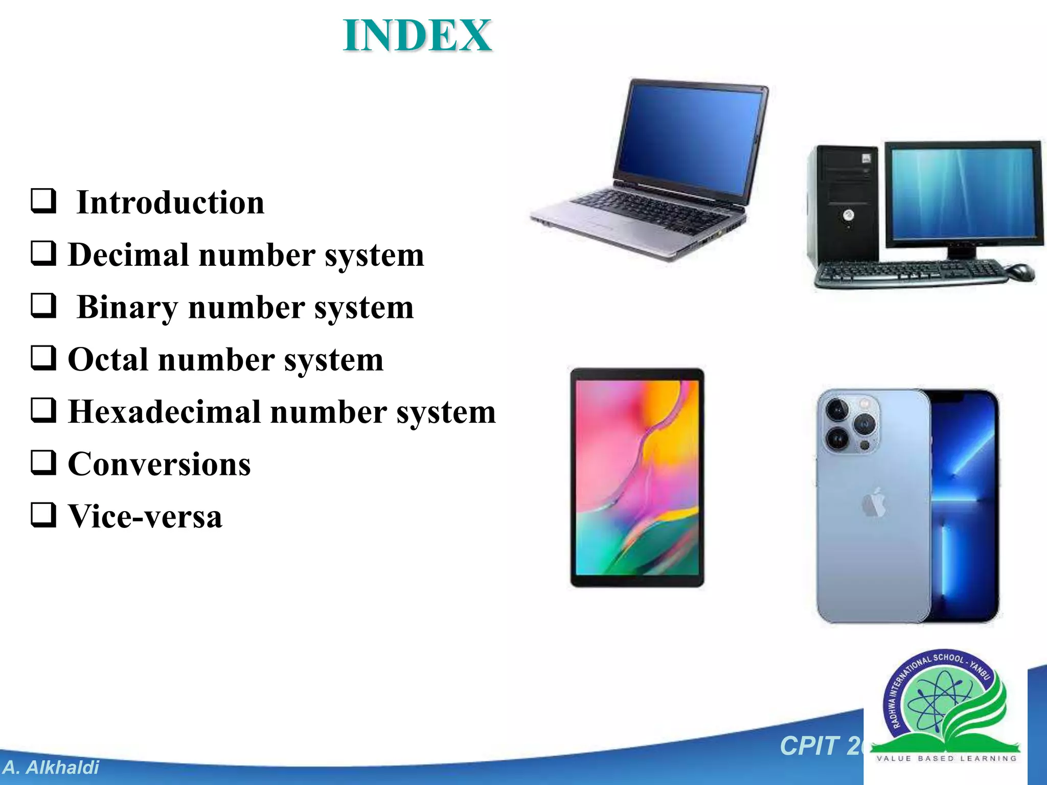Computer science vacation homework.pptx